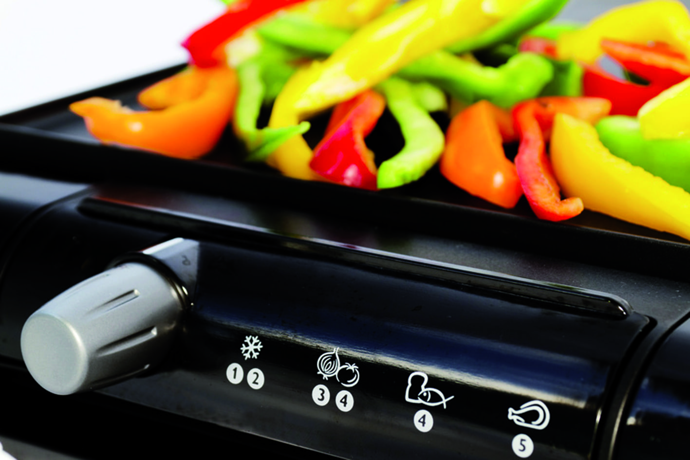 Mangez malin, vivez mieux - Magazine Maisons Créoles